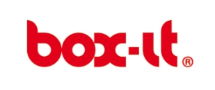 Login - powered by Omnidox from Box-it